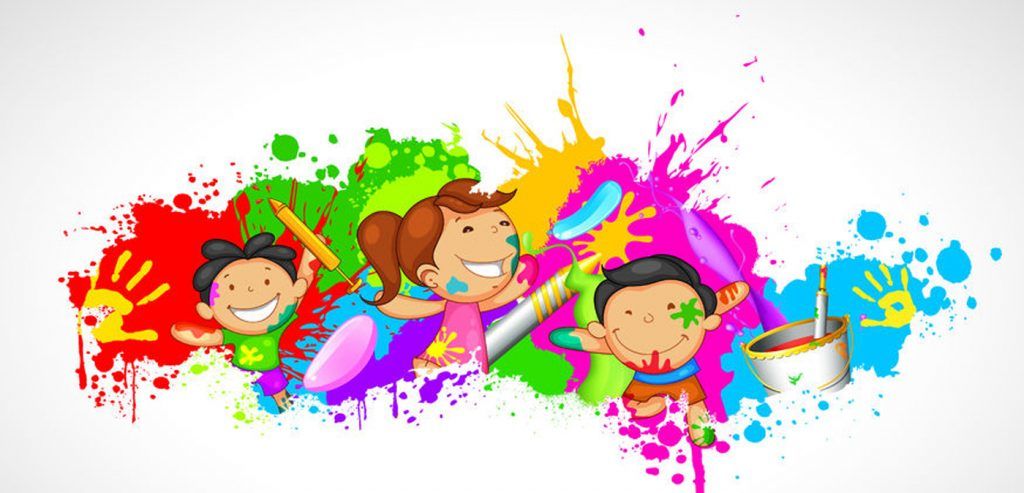 Colori Primari: Quali Sono? Tabella, Schema e Scuola InfanziaTotalDesign