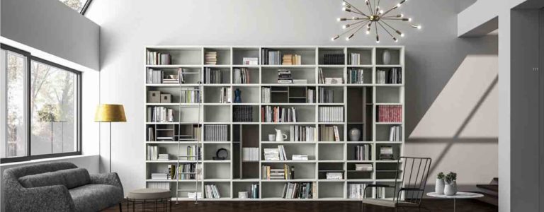 Grigio Perla: Colore, Codici, Arredamento e Abbinamenti