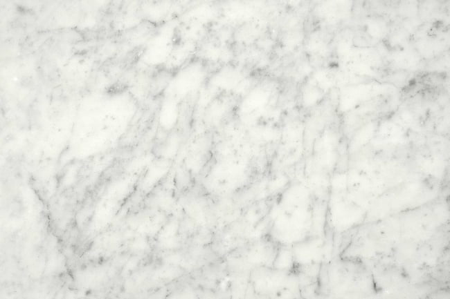 Marmo di Carrara: dove si trova, prezzo e per cosa si usa