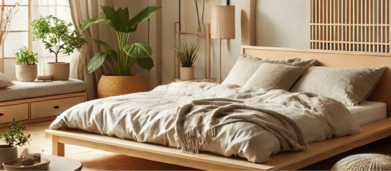 Tendenze di Design per la Camera da Letto: 7 Idee e Stili per un ...