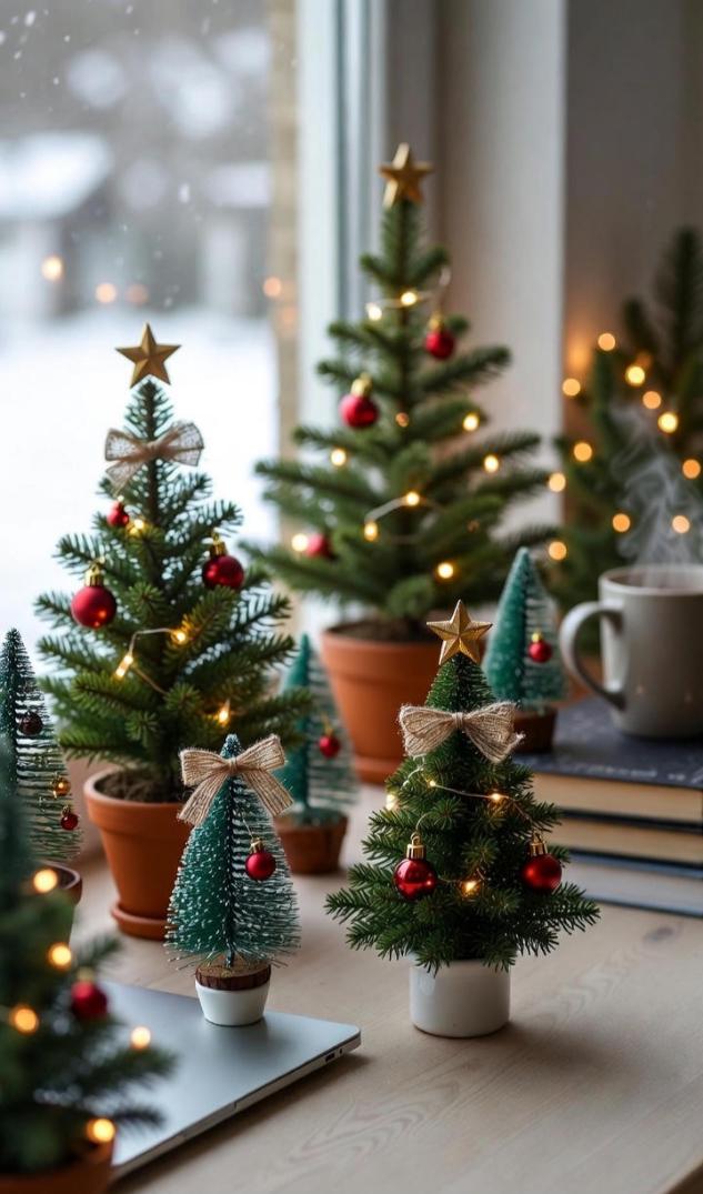 Pianta Stella di Natale: cura, significato e consigli per farla durare ...