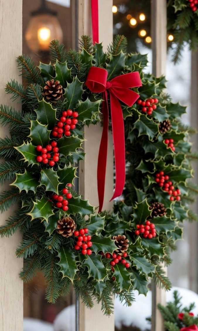 Pianta Stella di Natale: cura, significato e consigli per farla durare ...