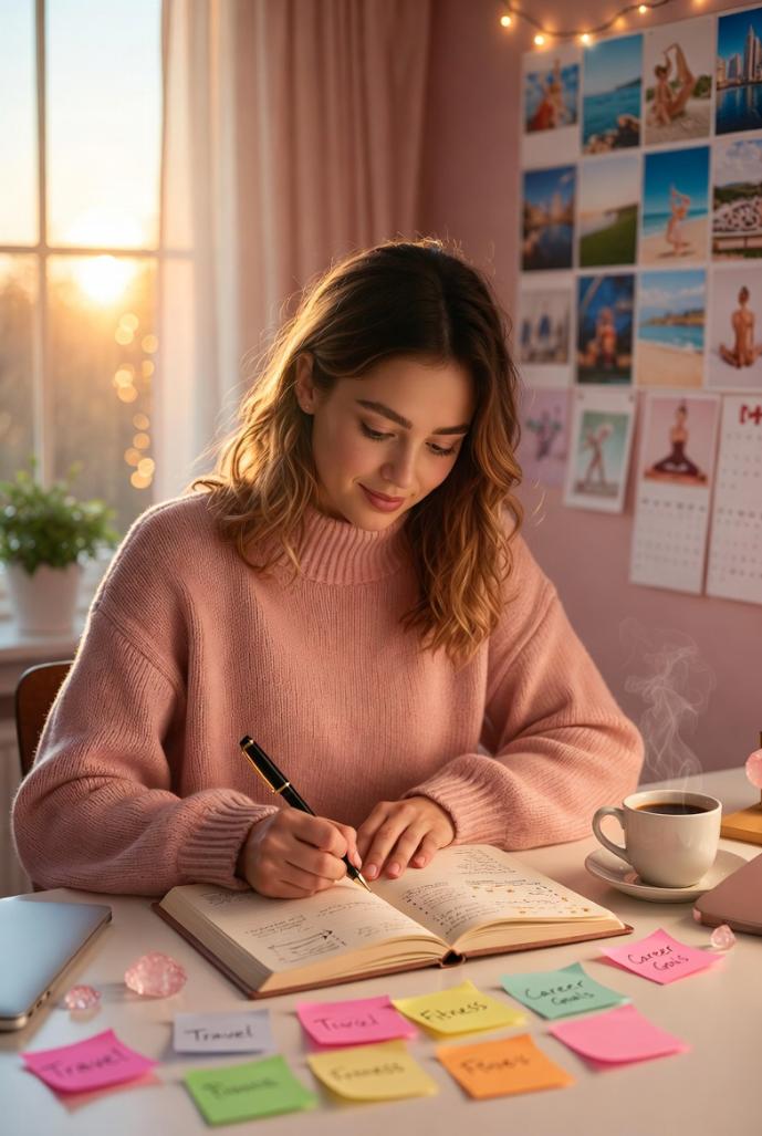 10 cose da fare a casa quando ti annoi: idee super creative