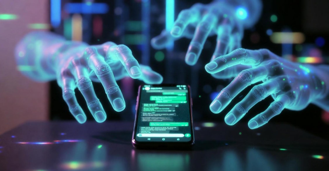 Ghost Pairing WhatsApp: cos’è, rischi e come proteggere il tuo account